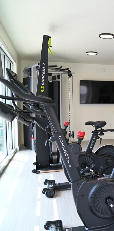 Downtown Salt Lake City Apartments | Paperbox Lofts